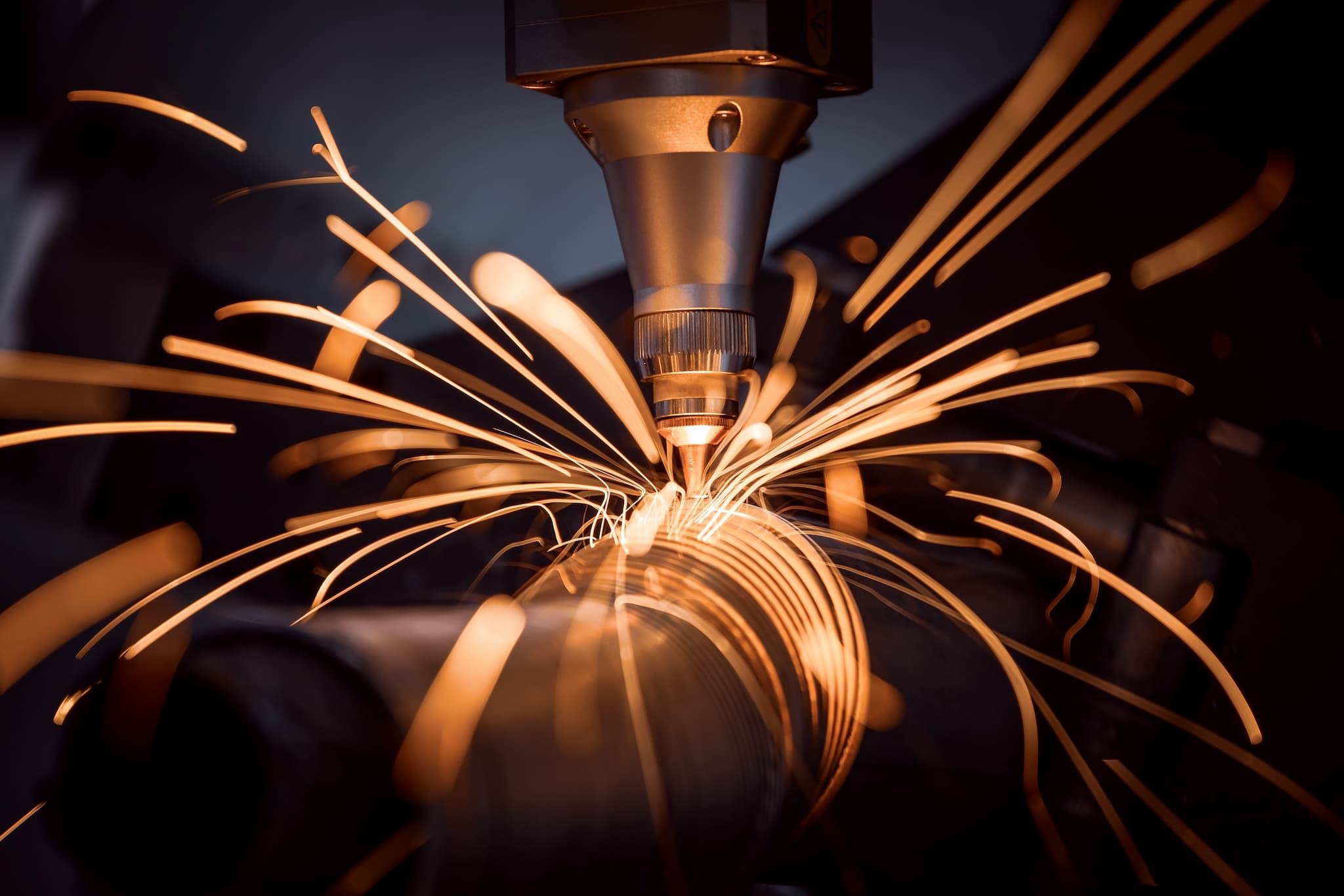 HVAC Manufacturing Facilities | Blue Star