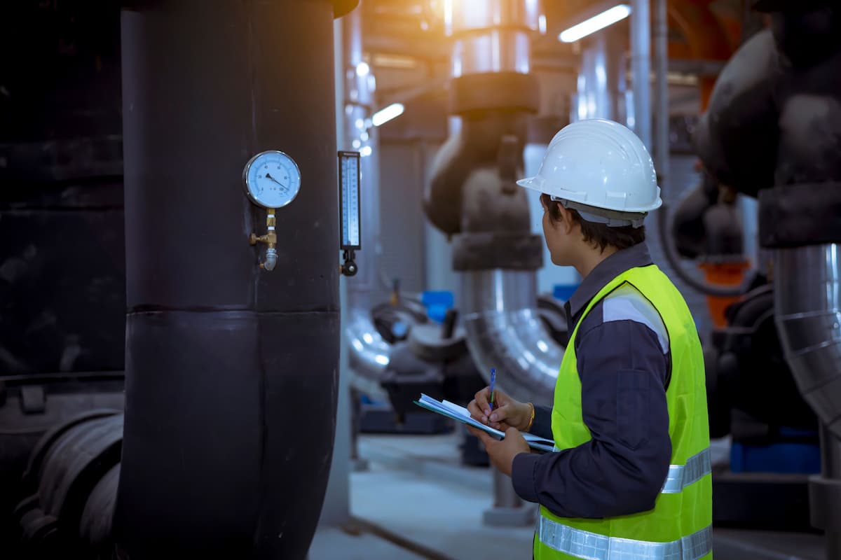 About Blue Star | Leading HVAC Company Since 1943