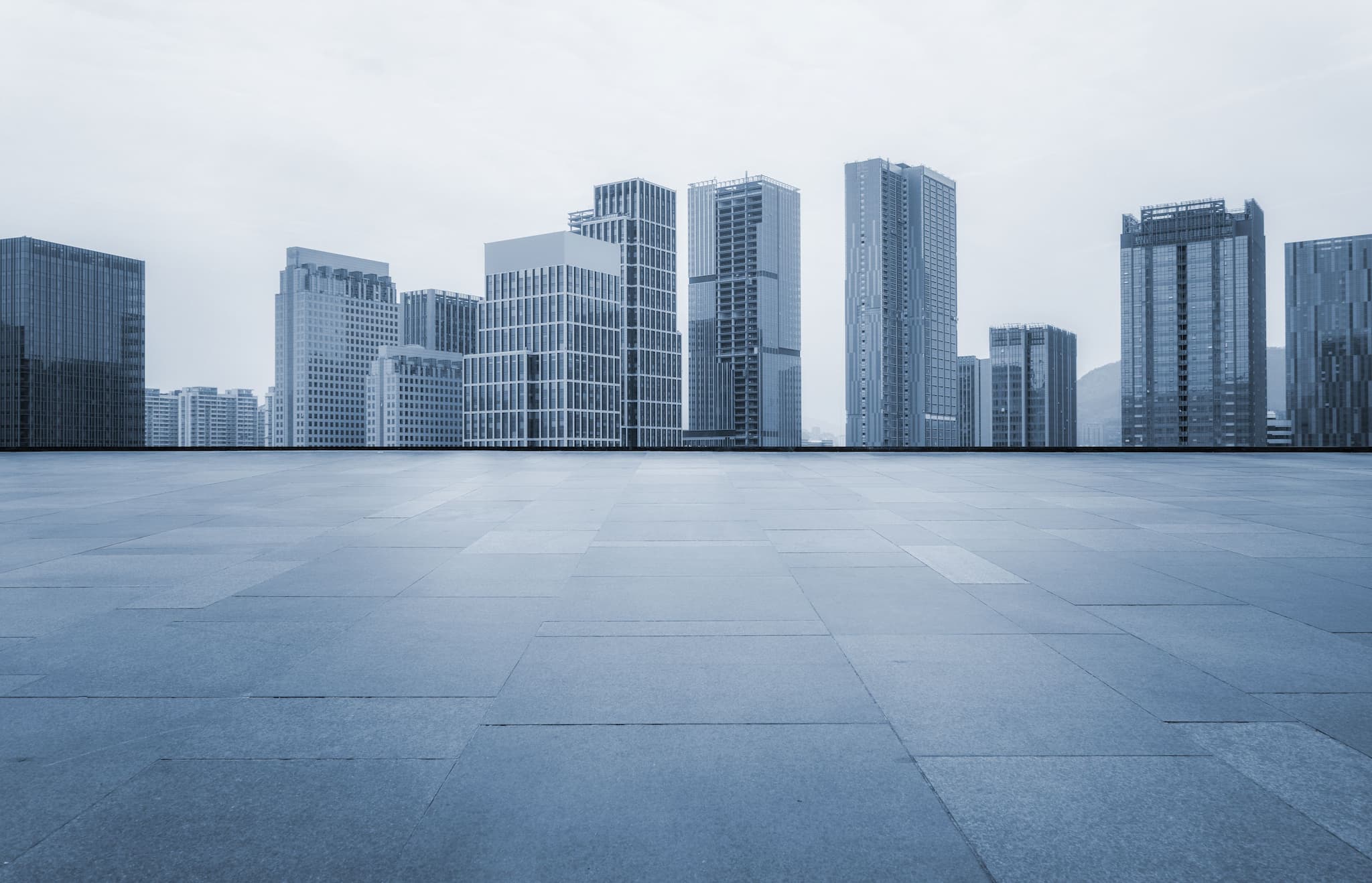 80 Years of HVAC Manufacturing Excellence | Blue Star Europe & UK