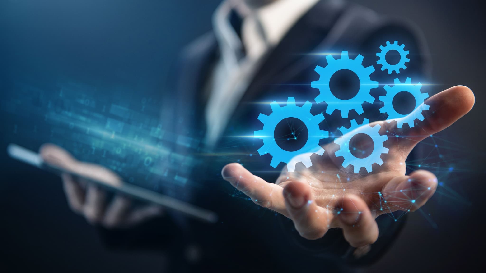 About Blue Star | Leading HVAC Company Since 1943