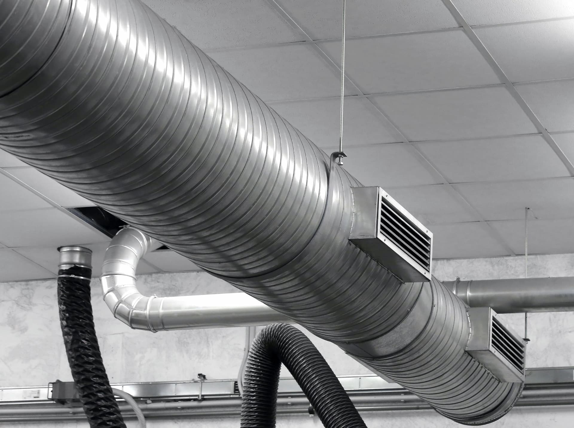 About Blue Star | Leading HVAC Company Since 1943