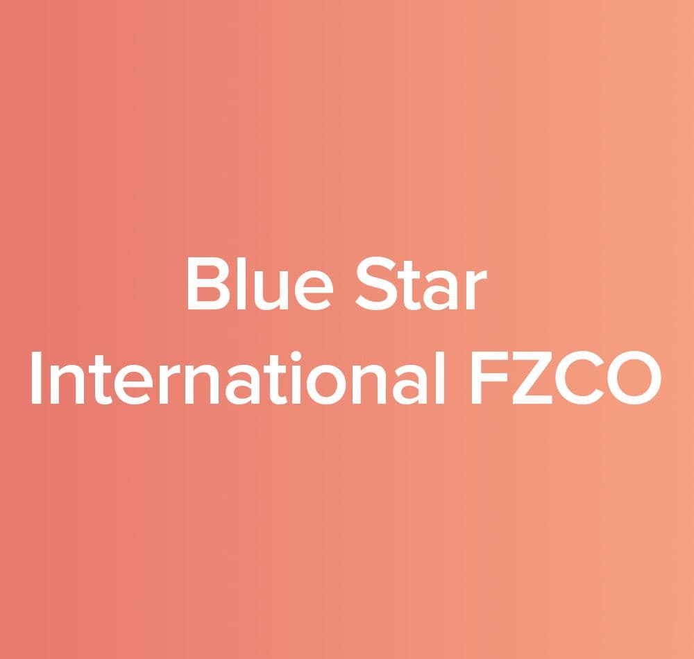 80 Years of HVAC Manufacturing Excellence | Blue Star Europe & UK