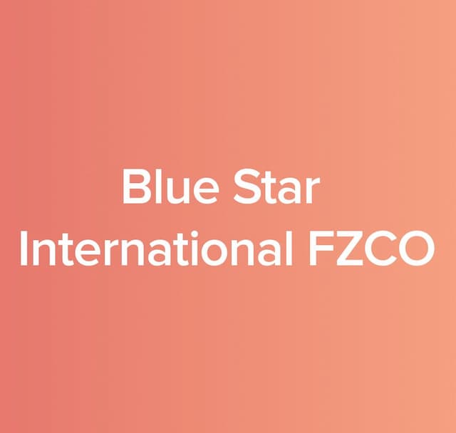 About Blue Star | HVAC Manufacturing Excellence