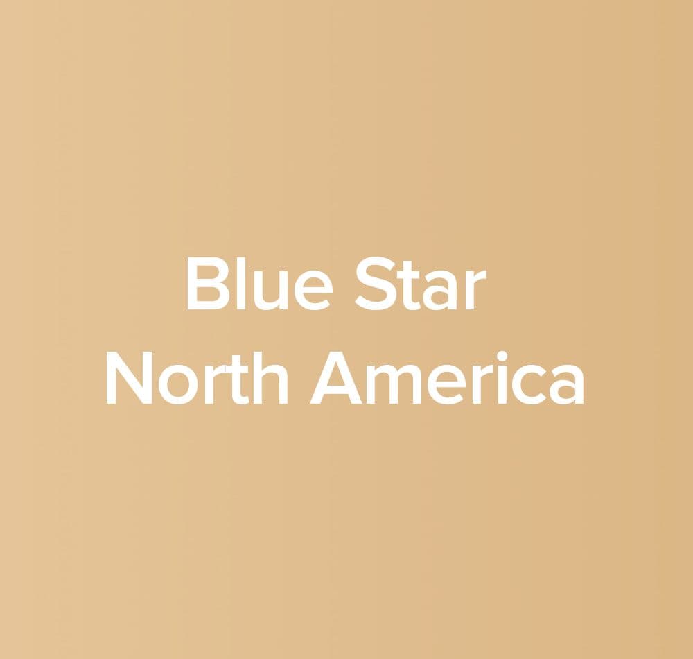 80 Years of HVAC Manufacturing Excellence | Blue Star Europe & UK