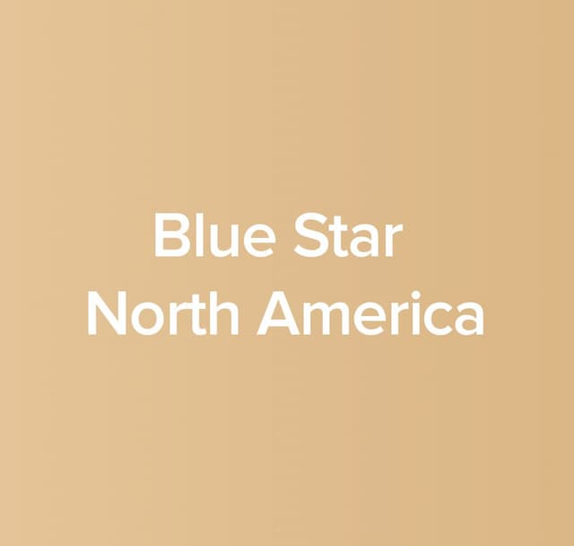 80 Years of HVAC Manufacturing Excellence | Blue Star Europe & UK