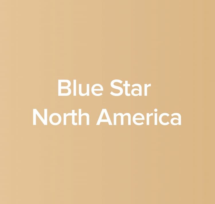 About Blue Star | HVAC Manufacturing Excellence