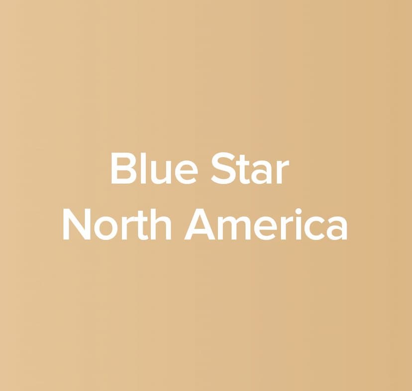 80 Years of HVAC Manufacturing Excellence | Blue Star Europe & UK