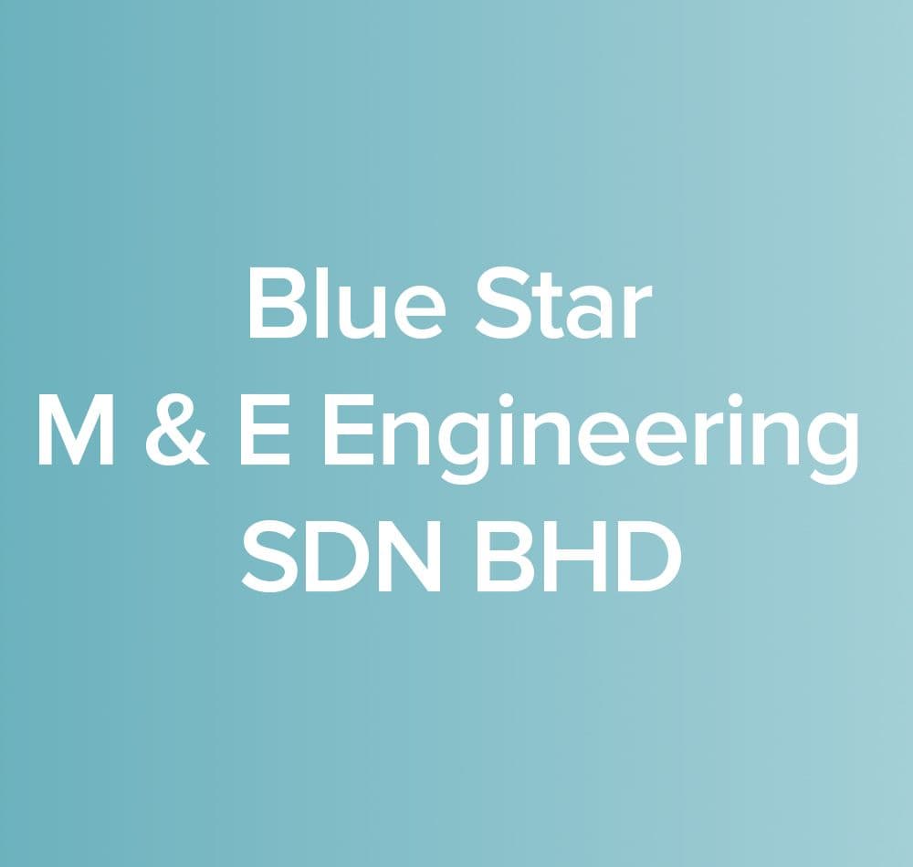 80 Years of HVAC Manufacturing Excellence | Blue Star Europe & UK
