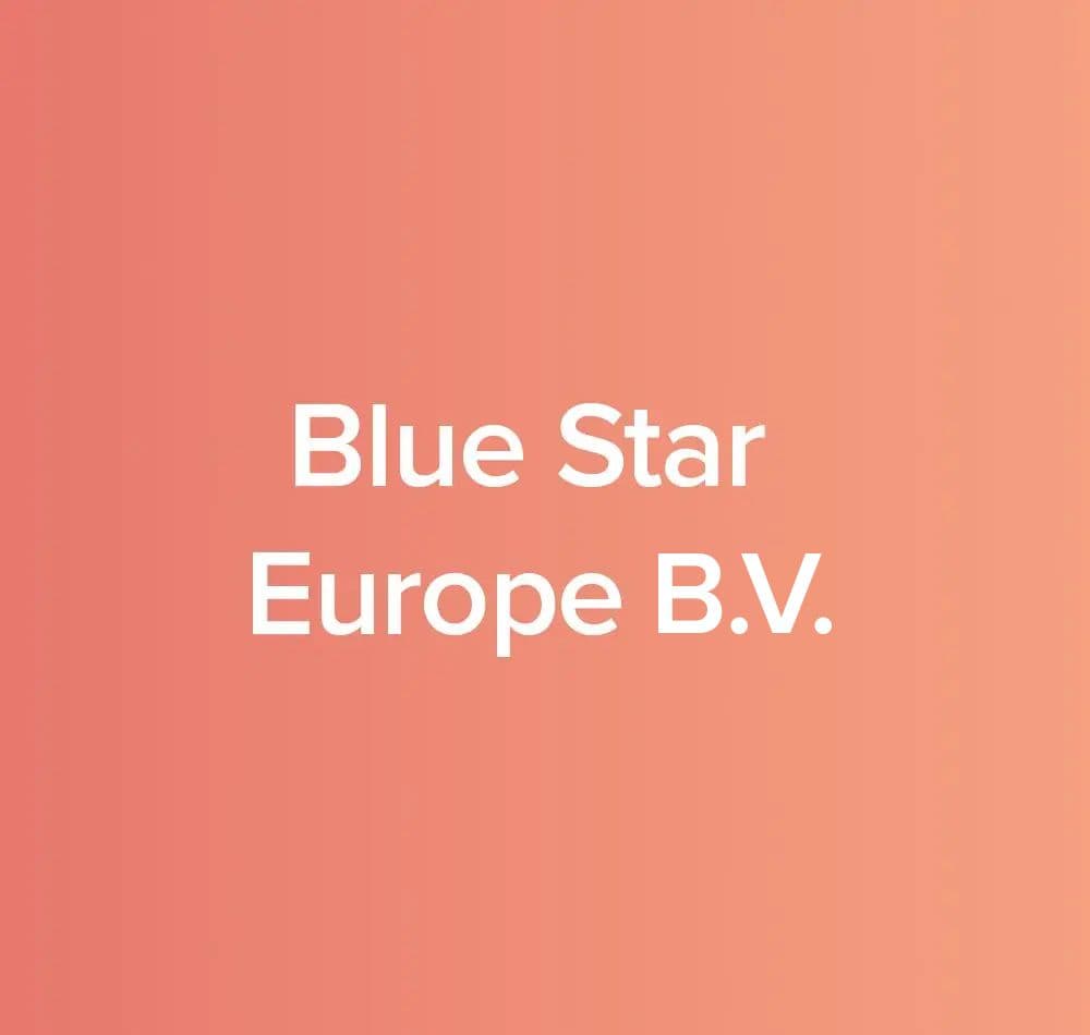80 Years of HVAC Manufacturing Excellence | Blue Star Europe & UK