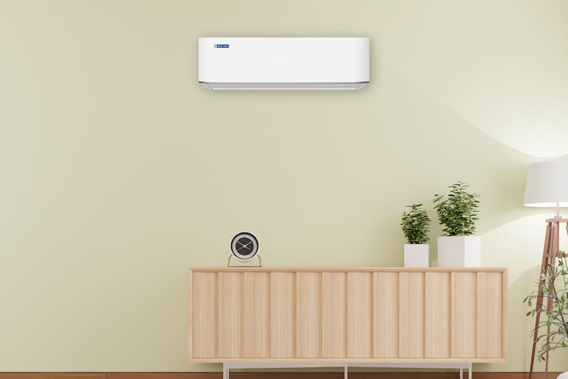 About Blue Star | Leading HVAC Company Since 1943